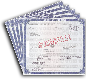 Tag Agency Professionals, Inc (TAP)